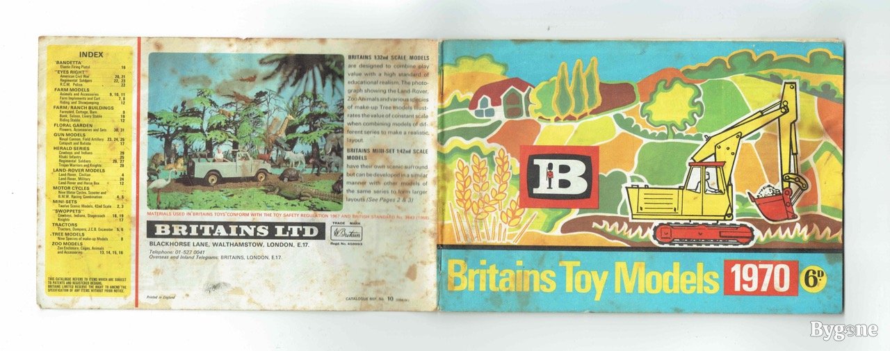 BTM Back & Front Large.jpeg | Bygone
